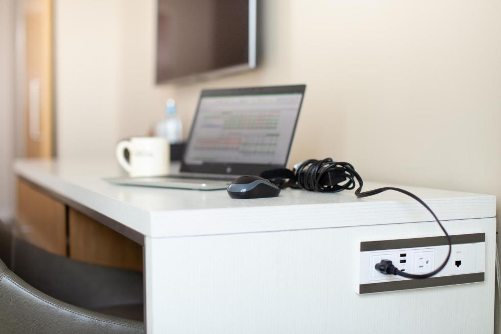 InterContinental San Diego by IHG, San Diego (updated prices 2025)