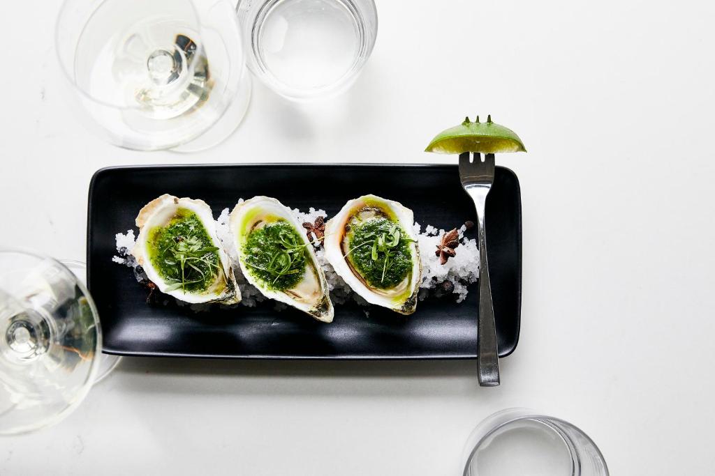 Limelight Hotel Denver, Denver (updated prices 2025)