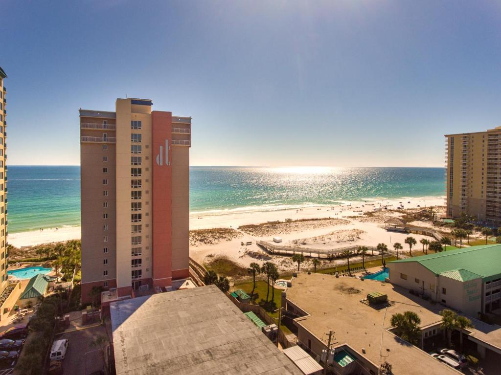 Destin Towers Available Aug 30th to Sept 6th Sept 20th to Sept 27th ...