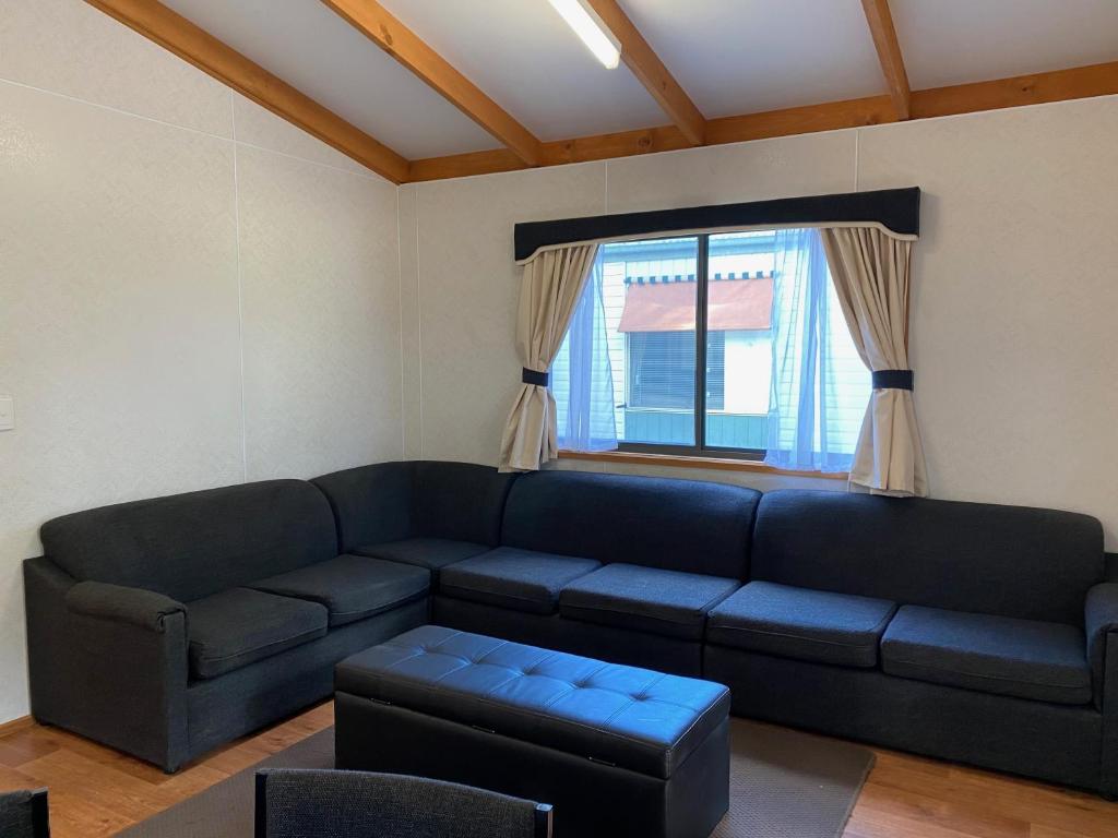 Cobram Barooga Golf Resort, Barooga (updated prices 2025)