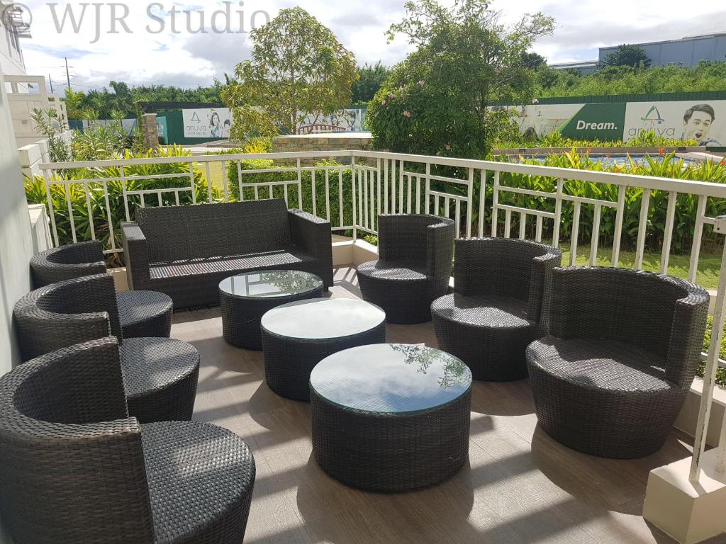 Anuva Deluxe Couple Suite, Manila – Updated 2023 Prices