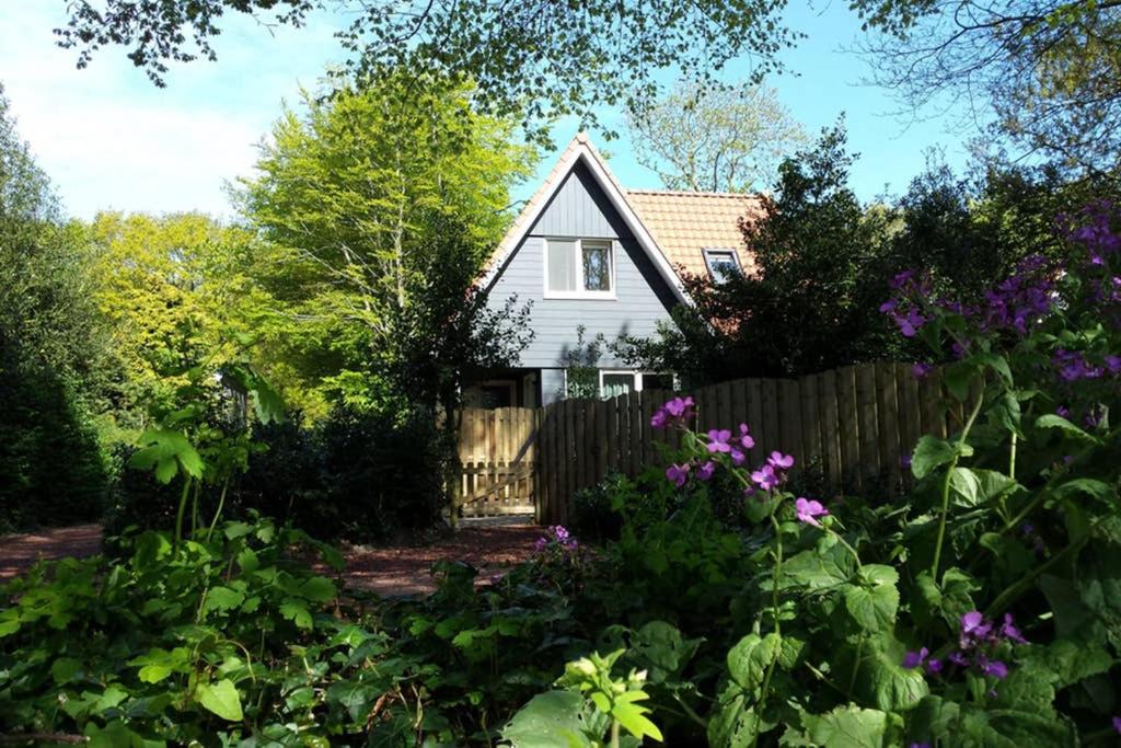 Vakantiehuisje Gaasterland Oudemirdum Friesland Nederland, Oudemirdum ...