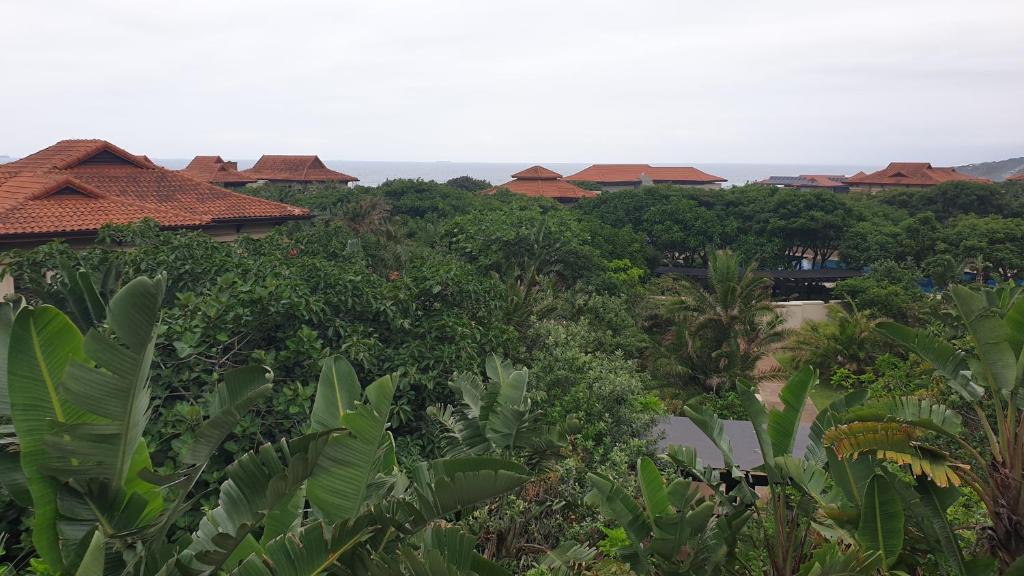 Zimbali Heritage Place, Ballito (updated prices 2025)