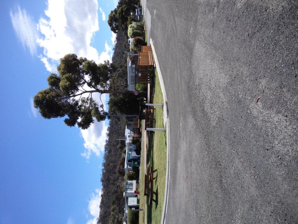 Bicheno East Coast Holiday Park, Bicheno (updated prices 2025)