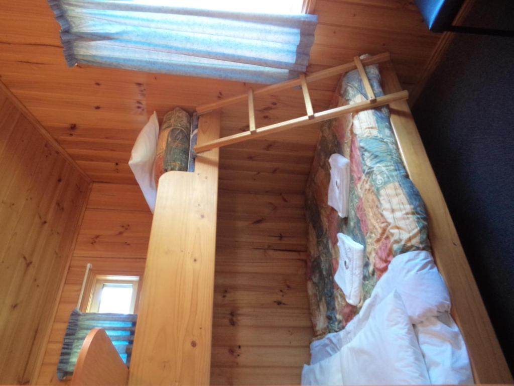 Bicheno East Coast Holiday Park, Bicheno (updated prices 2025)