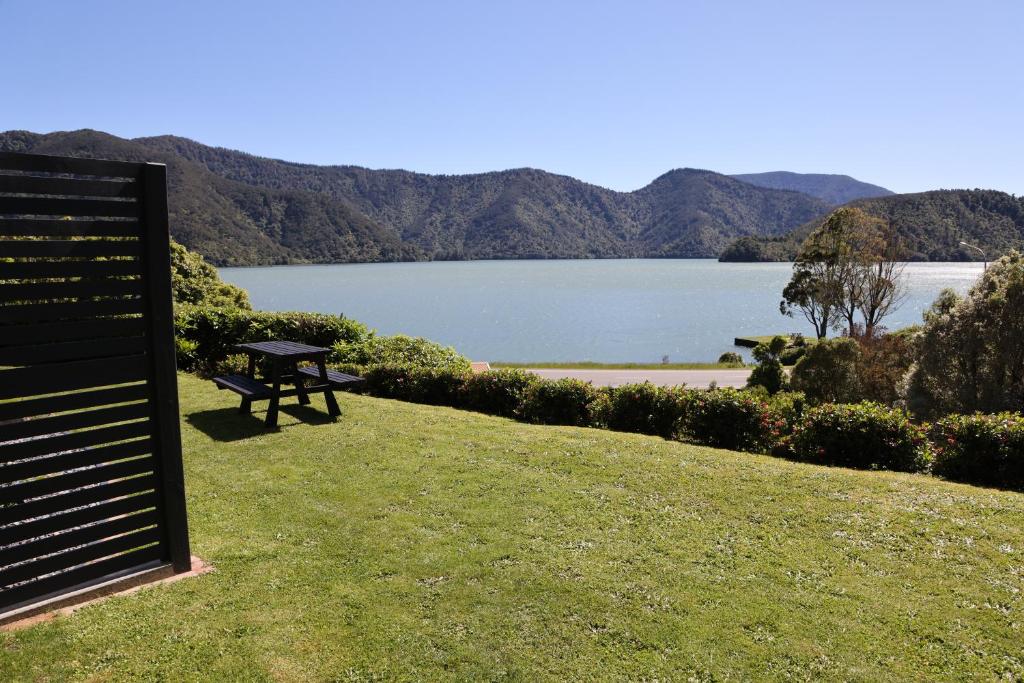 Bora Castle., Havelock (updated prices 2025)