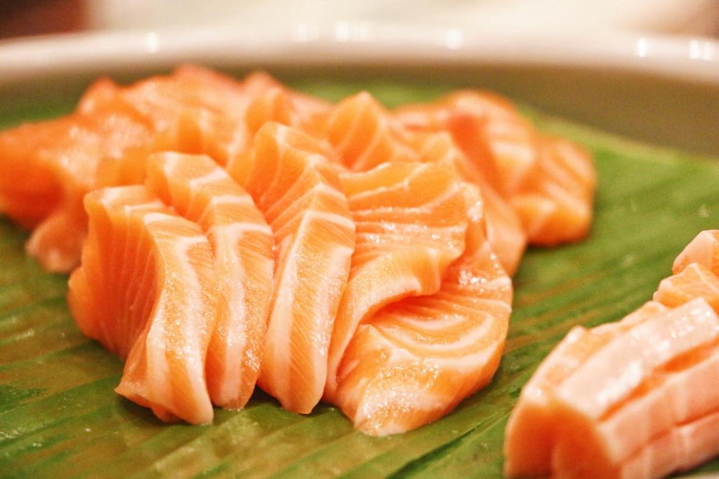 Shangri-La Nanchang, Nanchang (updated prices 2025)