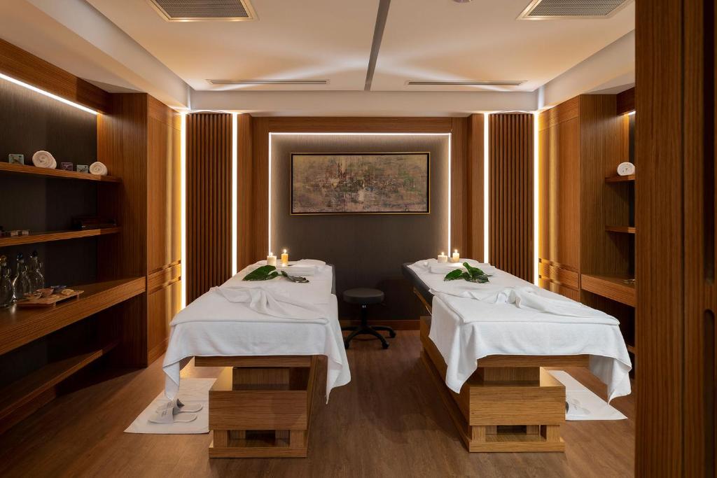 Vital Hotel Fulya Istanbul Sisli, Istanbul (updated prices 2025)