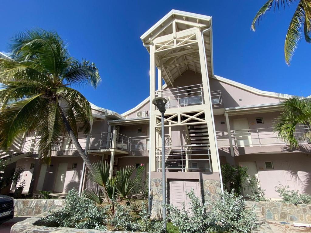 Orient Beach Hotel, Orient Bay (updated prices 2025)