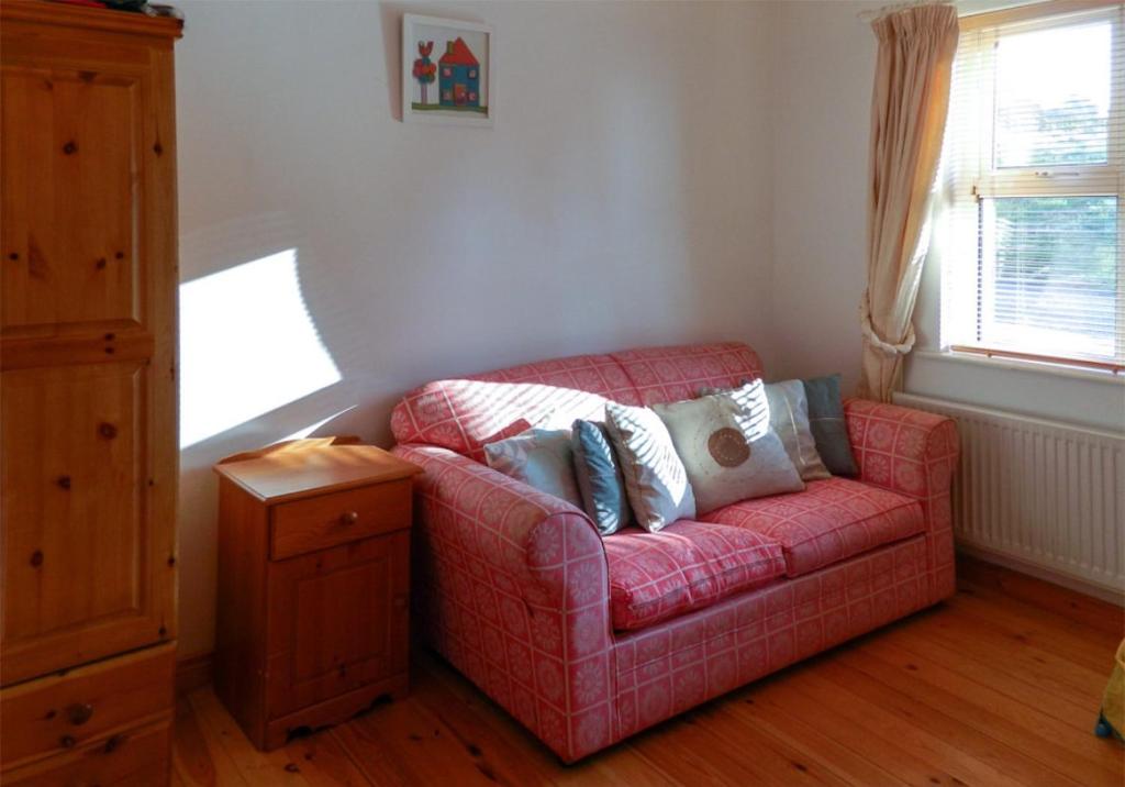 Rent Self Catering Holiday Homes from €24 in Greencastle ...