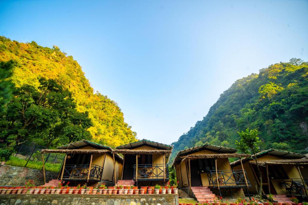 Jungle Gadera - Xtreeme, Dehradun – Updated 2022 Prices