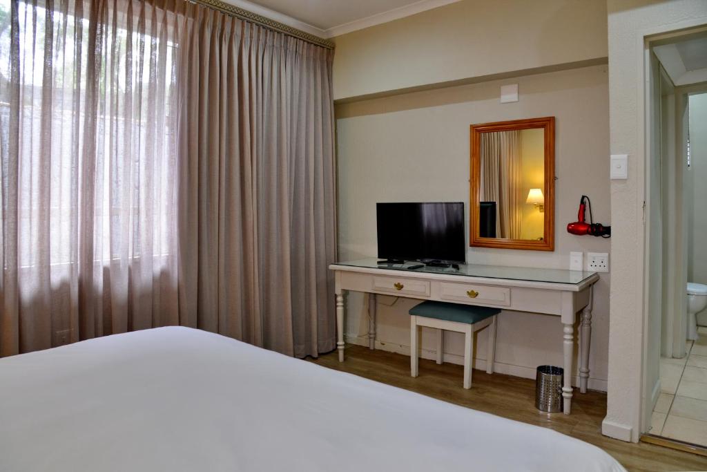 ANEW Resort Hunters Rest Rustenburg, Rustenburg (updated prices 2025)