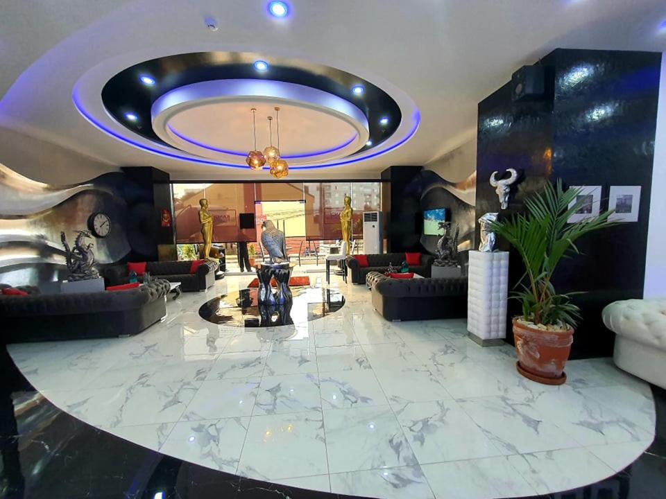 Kandi Palace, Angeles – Updated 2022 Prices