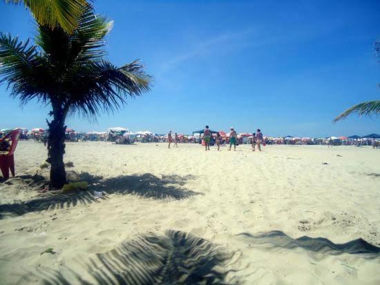 Edificio Riviera, Sao Paulo (updated prices 2025)