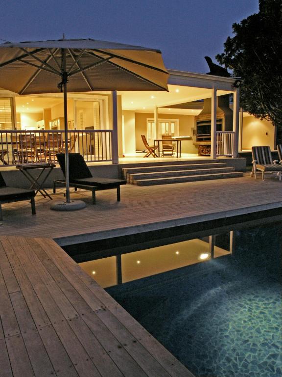 Kowie River Guest House, Port Alfred – Updated 2023 Prices