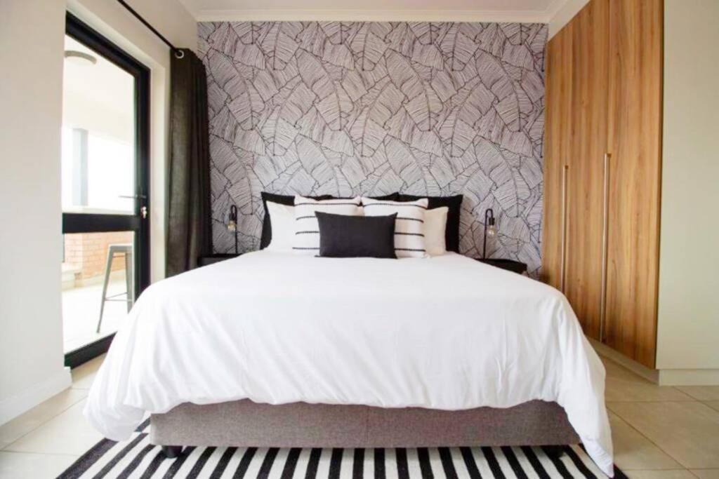 Ballito Hills Villa, Ballito (updated prices 2025)