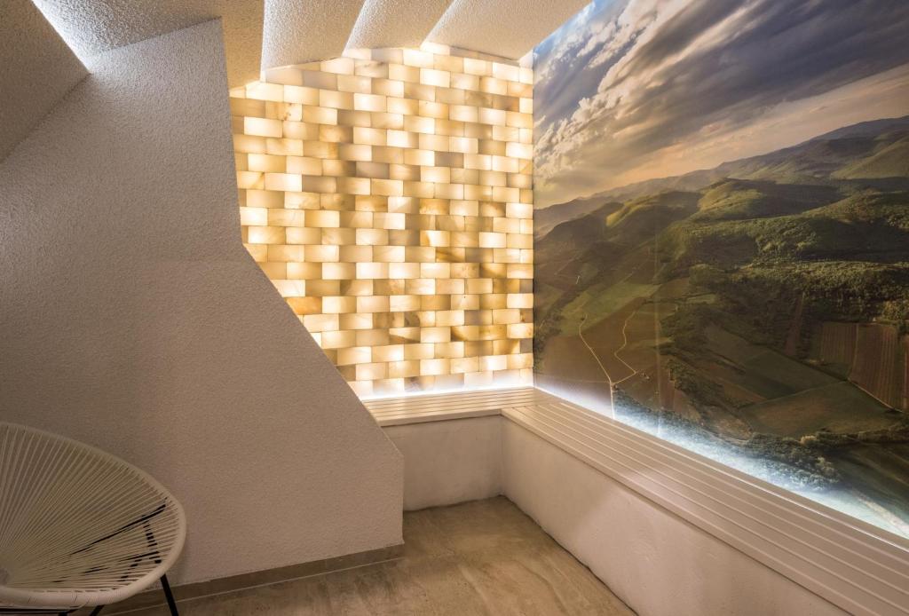 Hotel Bodrog Wellness & Elix Spa, Sárospatak (updated prices 2025)