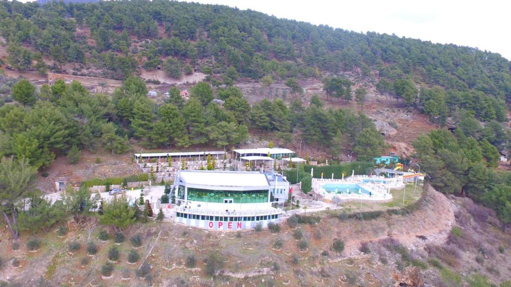 Panorama Rooms Elbasan, Elbasani (preços atualizados para 2024)