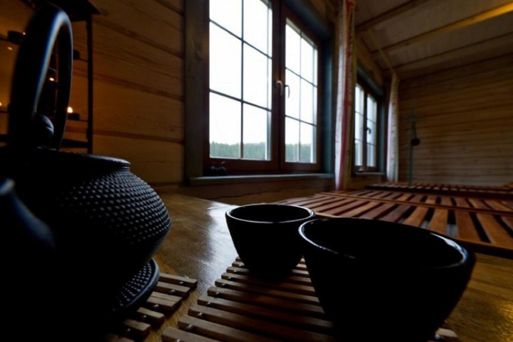 Saulės Slėnis, Plateliai (updated prices 2025)