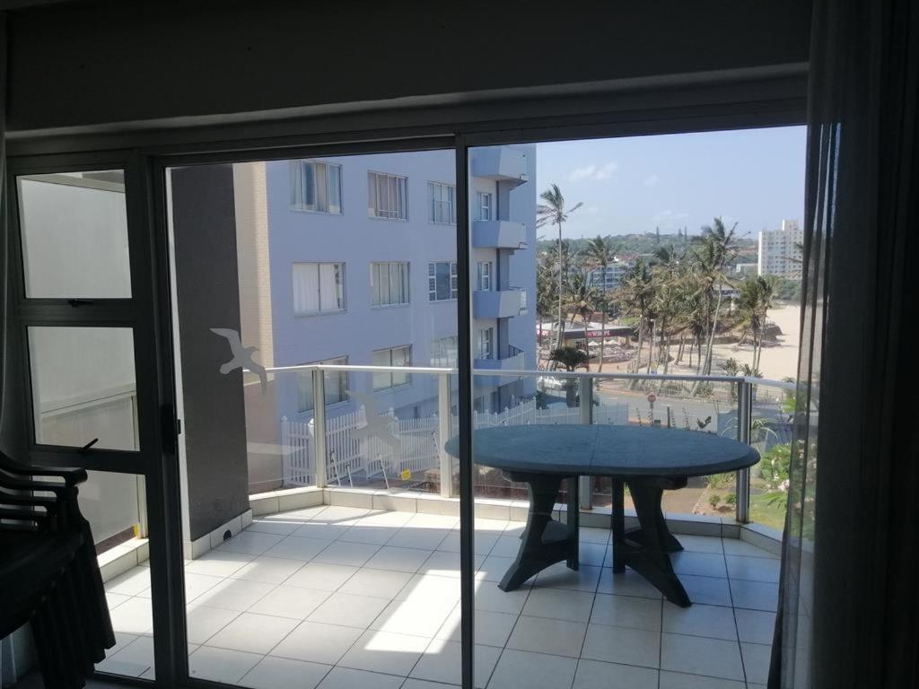 Seagull 409, Margate (updated prices 2026)