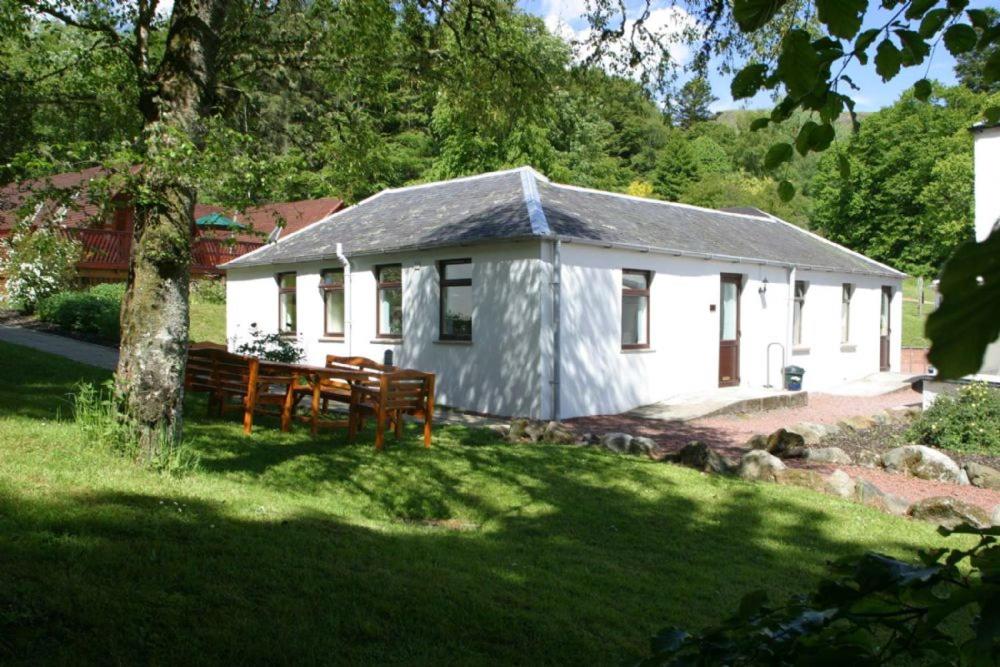 Doonans Cottage, Maybole (updated prices 2026)
