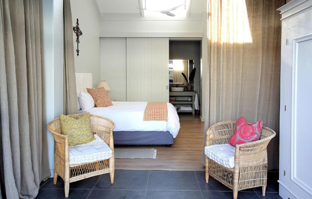 McFarlane Residence by Top Destinations Rentals, Hermanus (updated prices 2025)