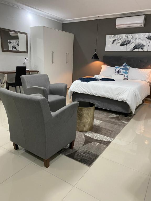 The OutLook Guest House, Newcastle – Updated 2023 Prices