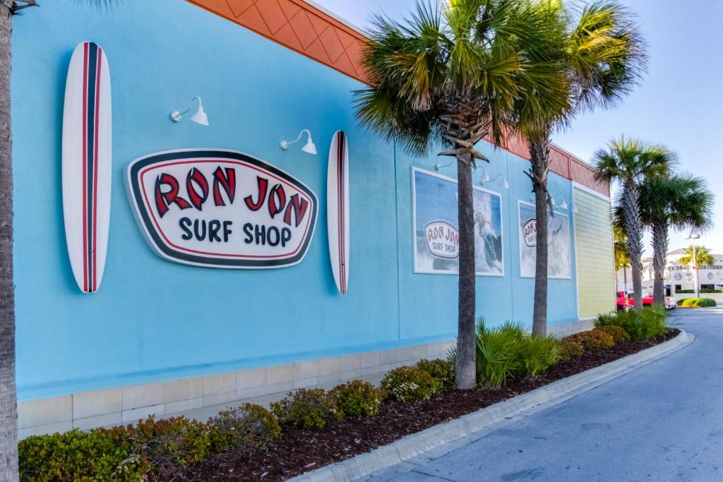 The Inn at St. Thomas Square #1303A, Panama City Beach (updated prices ...