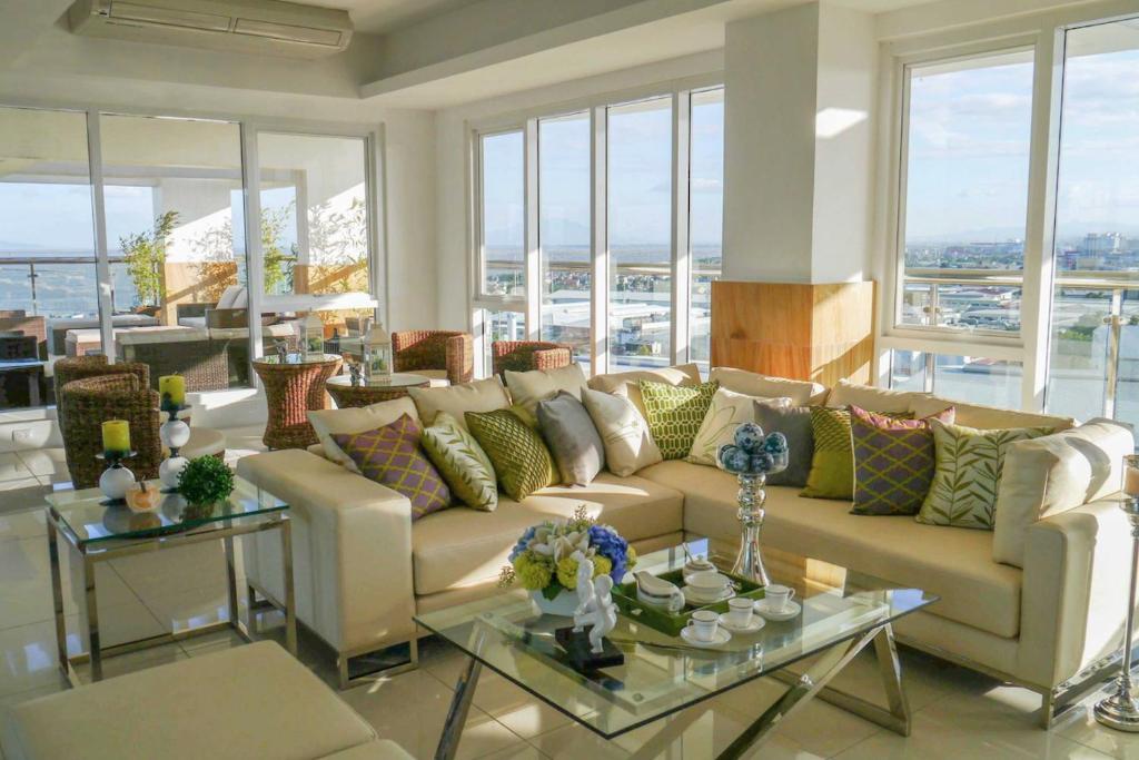 Anuva Deluxe Couple Suite, Manila – Updated 2023 Prices