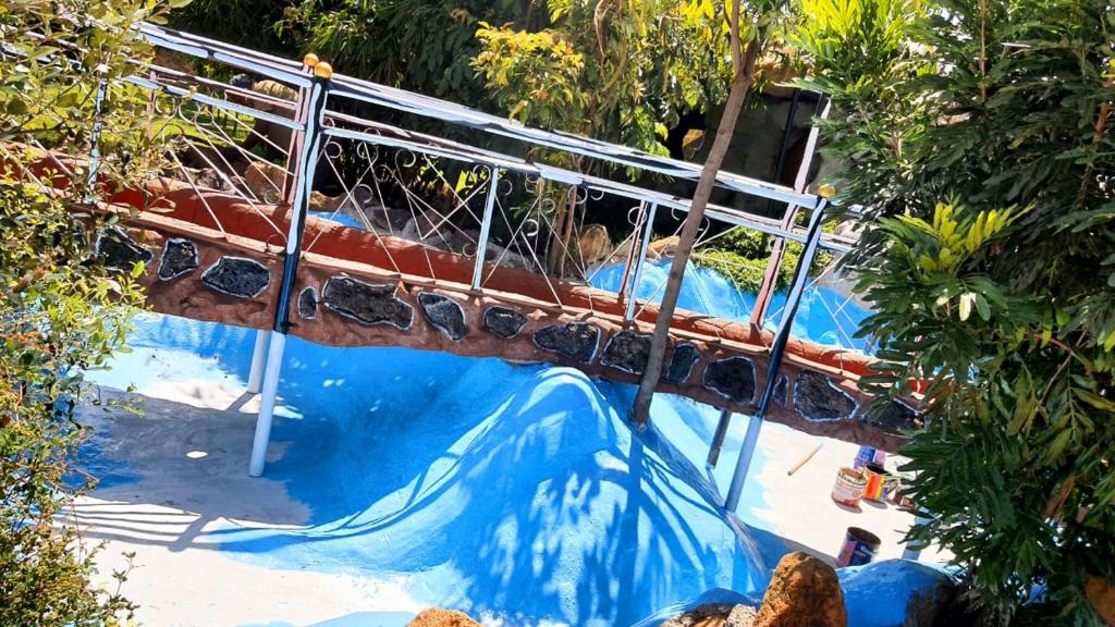 Lake Elementaita Nature Pebbles & Spar, Gilgil (updated prices 2025)