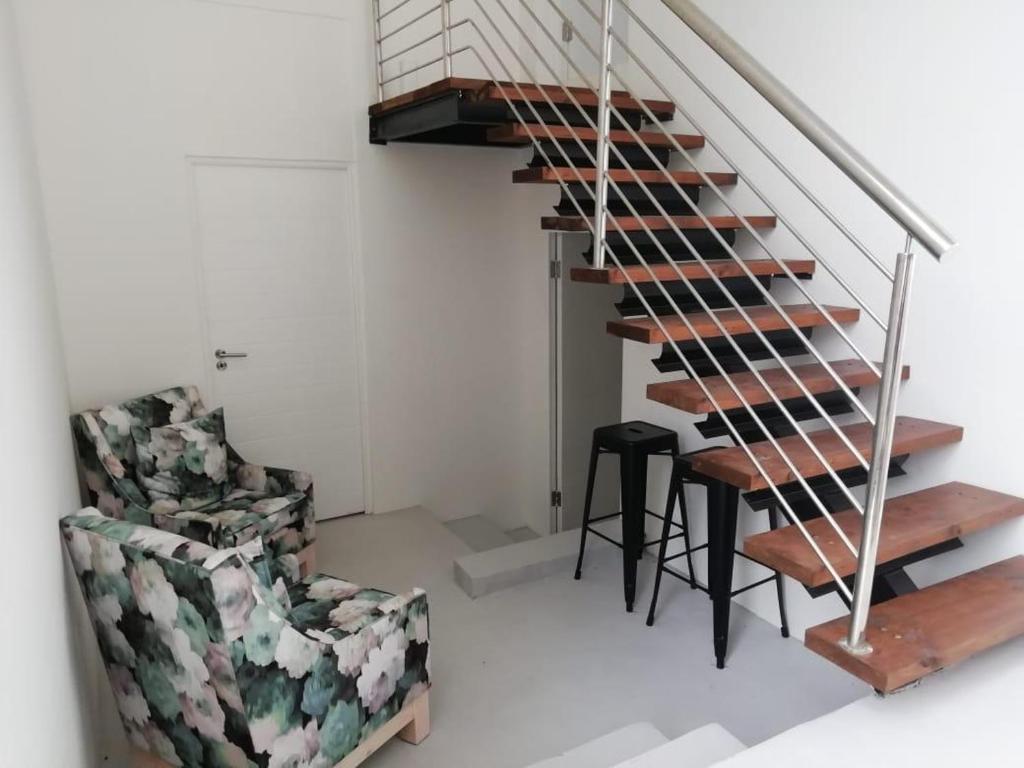 Miles House, George – Updated 2022 Prices