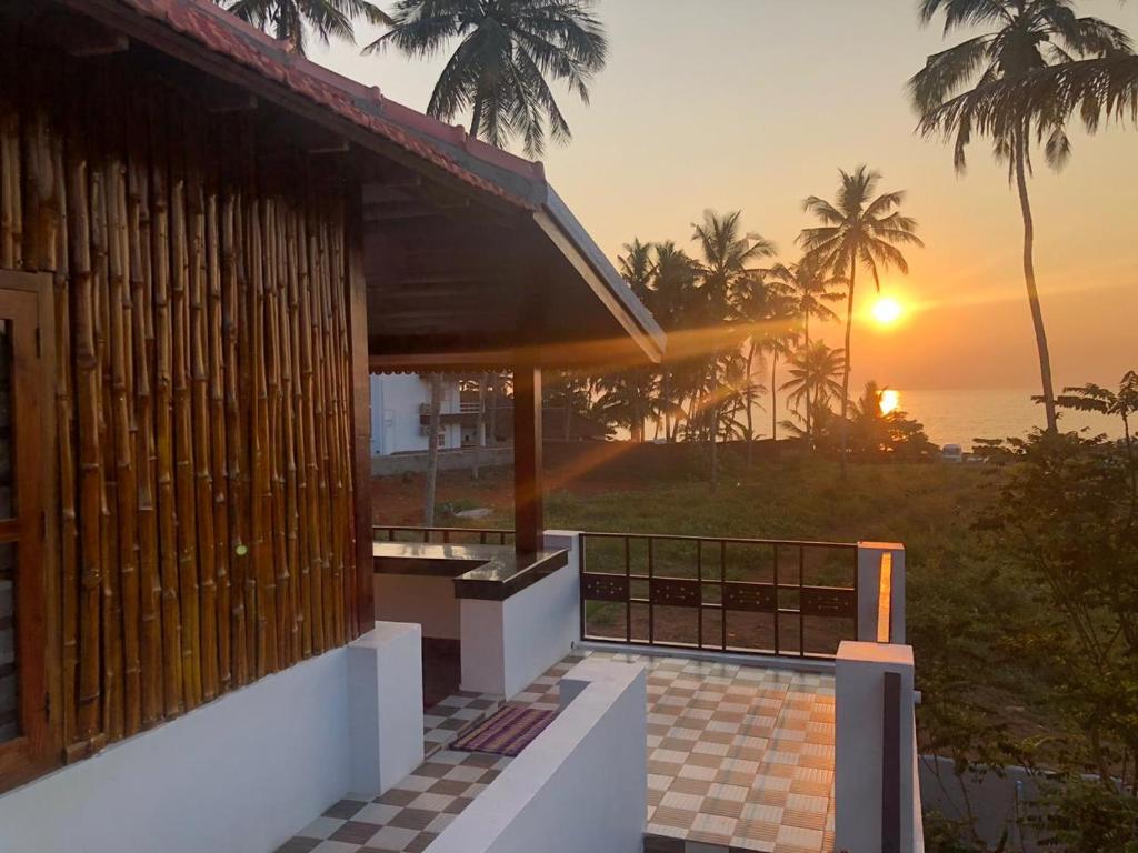 45 Resorts in Varkala (2023) | Updated Deals, Latest Reviews, Photos