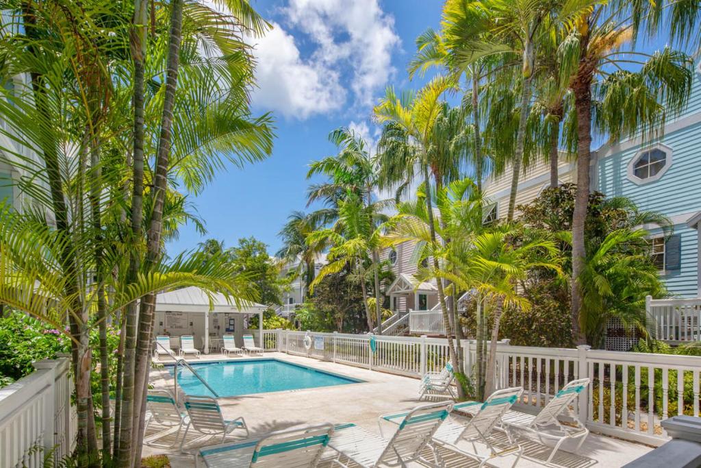 Castaway Cove 8 by Brightwild, Key West (updated prices 2025)