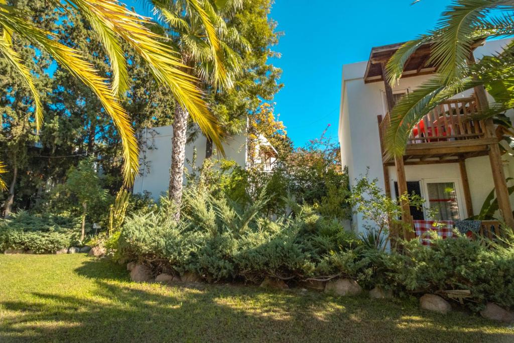 Very Chic Bodrum Adult Only, Gümbet (updated prices 2025)