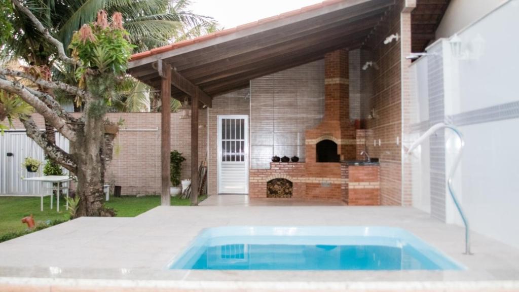 Guarapari - Recanto Da Sereia - Guarapari