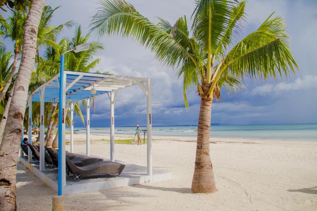 La Playa Estrella Beach Resort, Bantayan Island (updated prices 2025)