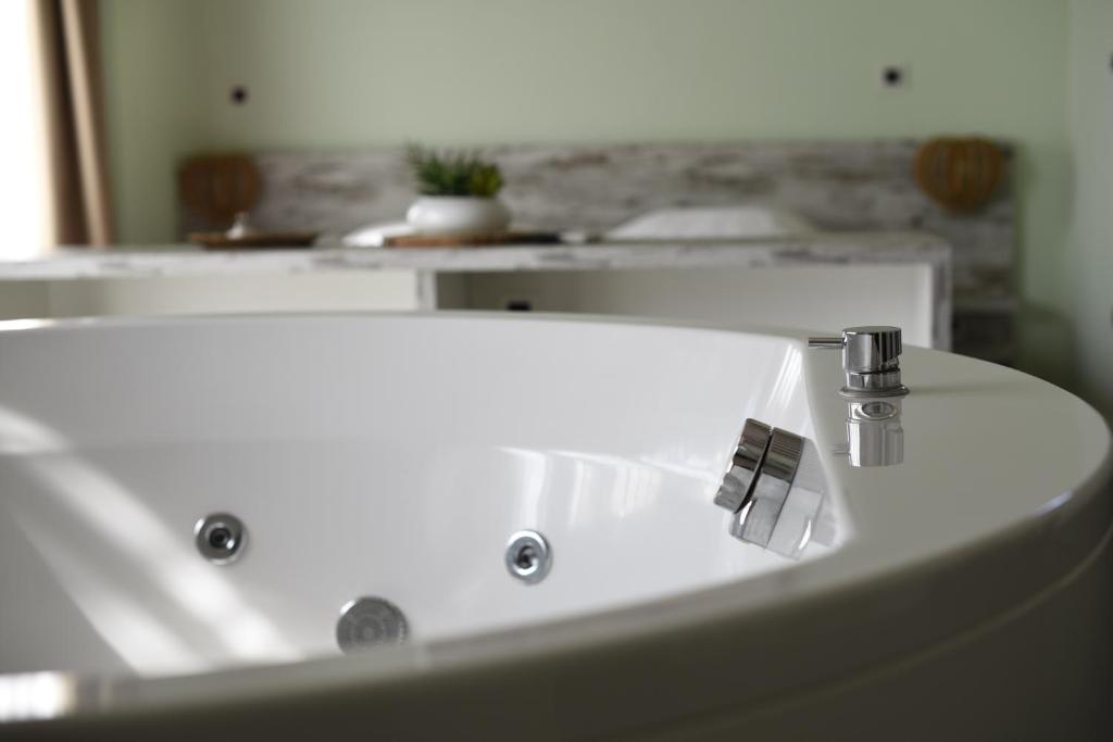 Zagreb Camp Bungalows, Rakitje (updated prices 2025)