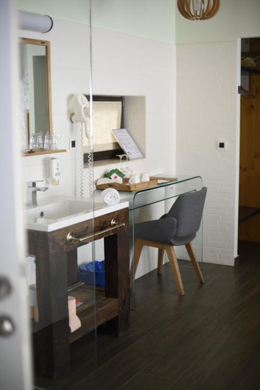 Zagreb Camp Bungalows, Rakitje (updated prices 2025)