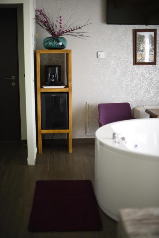 Zagreb Camp Bungalows, Rakitje (updated prices 2025)