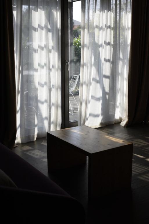 Zagreb Camp Bungalows, Rakitje (updated prices 2025)