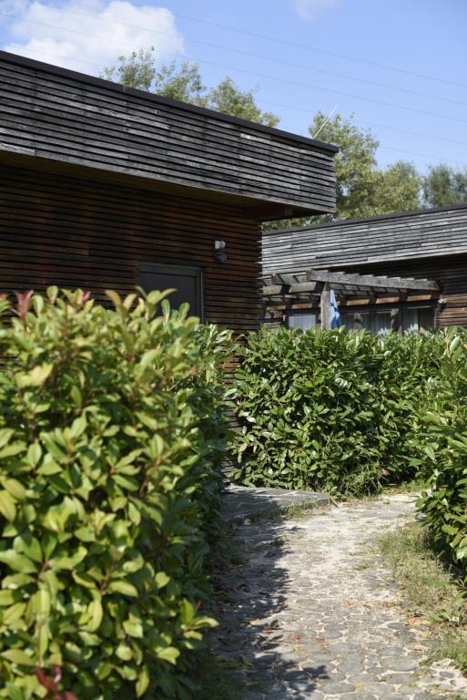 Zagreb Camp Bungalows, Rakitje (updated prices 2025)