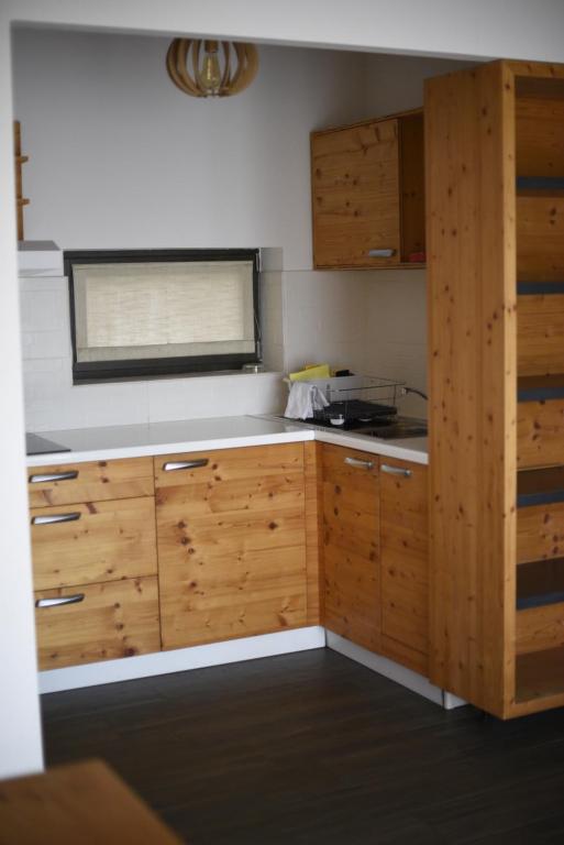 Zagreb Camp Bungalows, Rakitje (updated prices 2025)