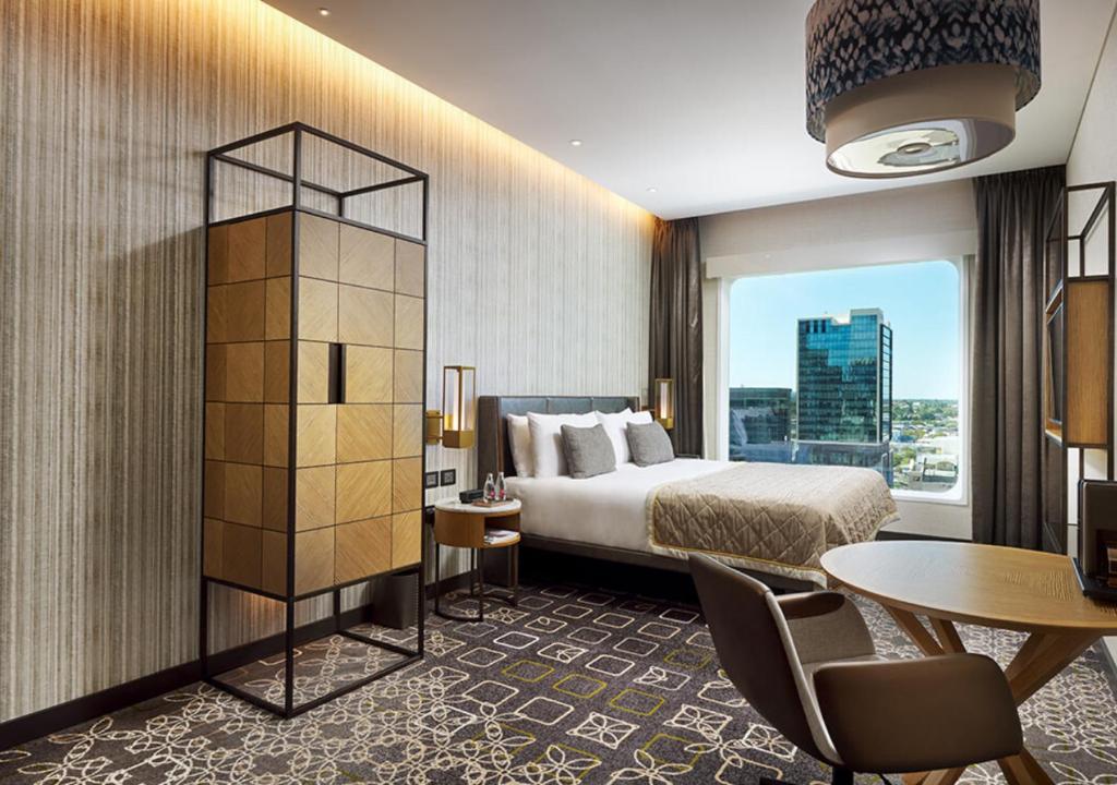 InterContinental Perth City Centre by IHG, Perth (updated prices 2025)