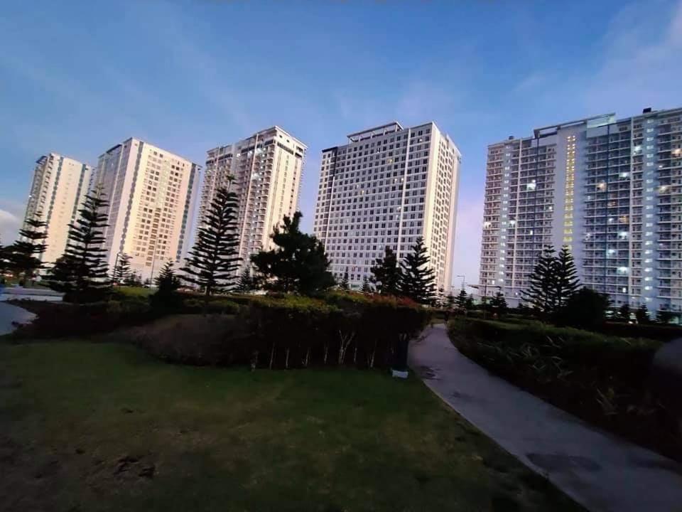 Wind Residences Tagaytay, Tagaytay (updated prices 2025)