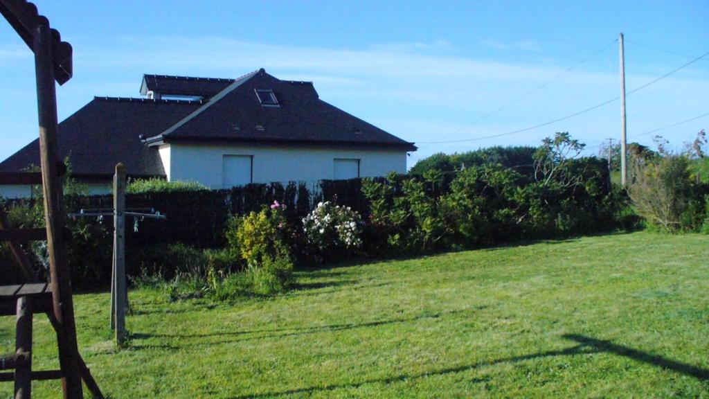 Casa/villa - Pleubian - Pleubian