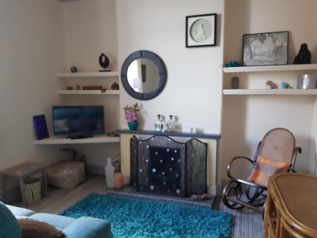 Lingdale 4 Bedroom House & Trundlebed Option, Lingdale (updated prices ...