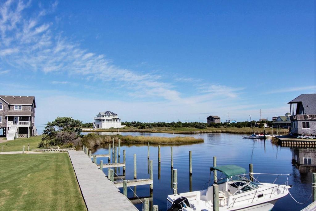 Island Sun #1-I, Avon (updated prices 2025)