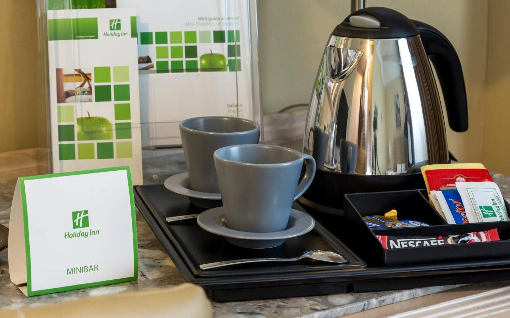 Holiday Inn Naples by IHG, Naples (updated prices 2025)