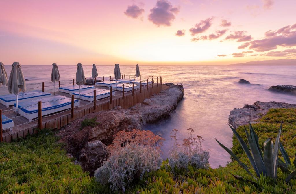 Star Beach Village & Water Park, Hersonissos (updated prices 2025)