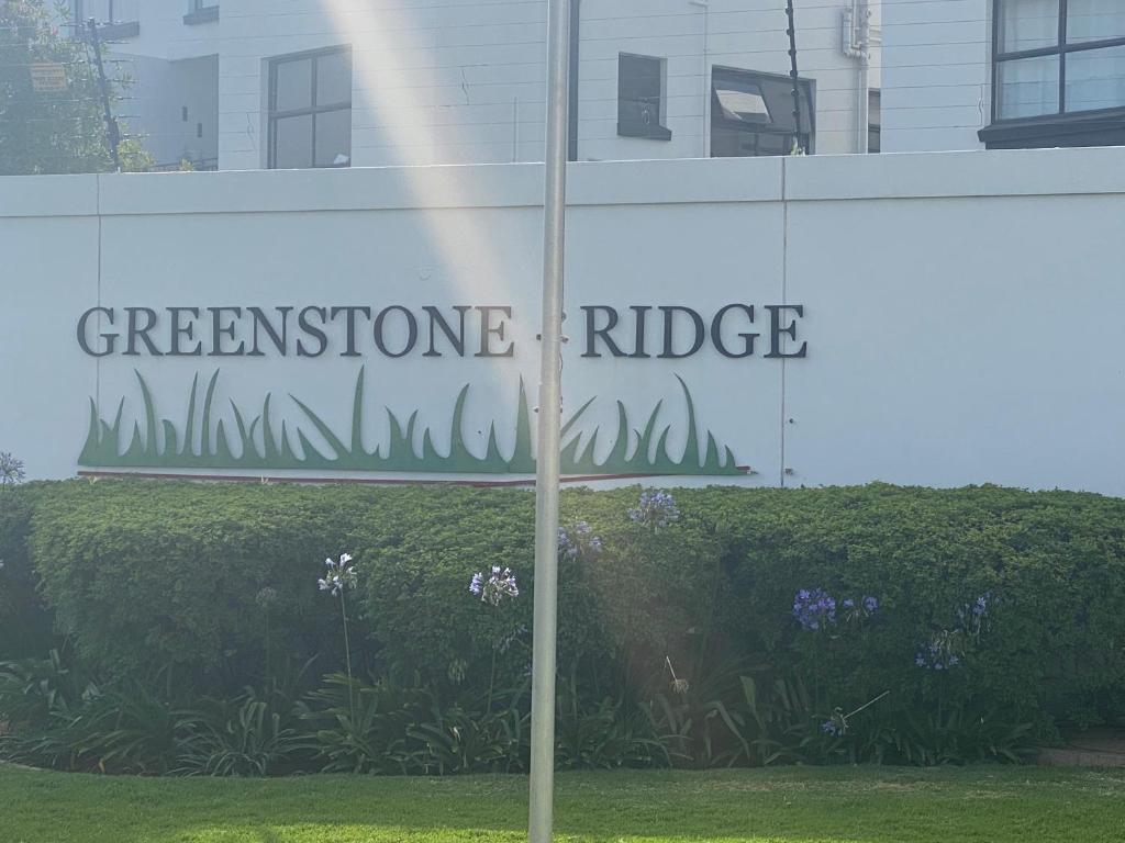 Greenstone Ridge Apartment, Johannesburg (updated prices 2026)